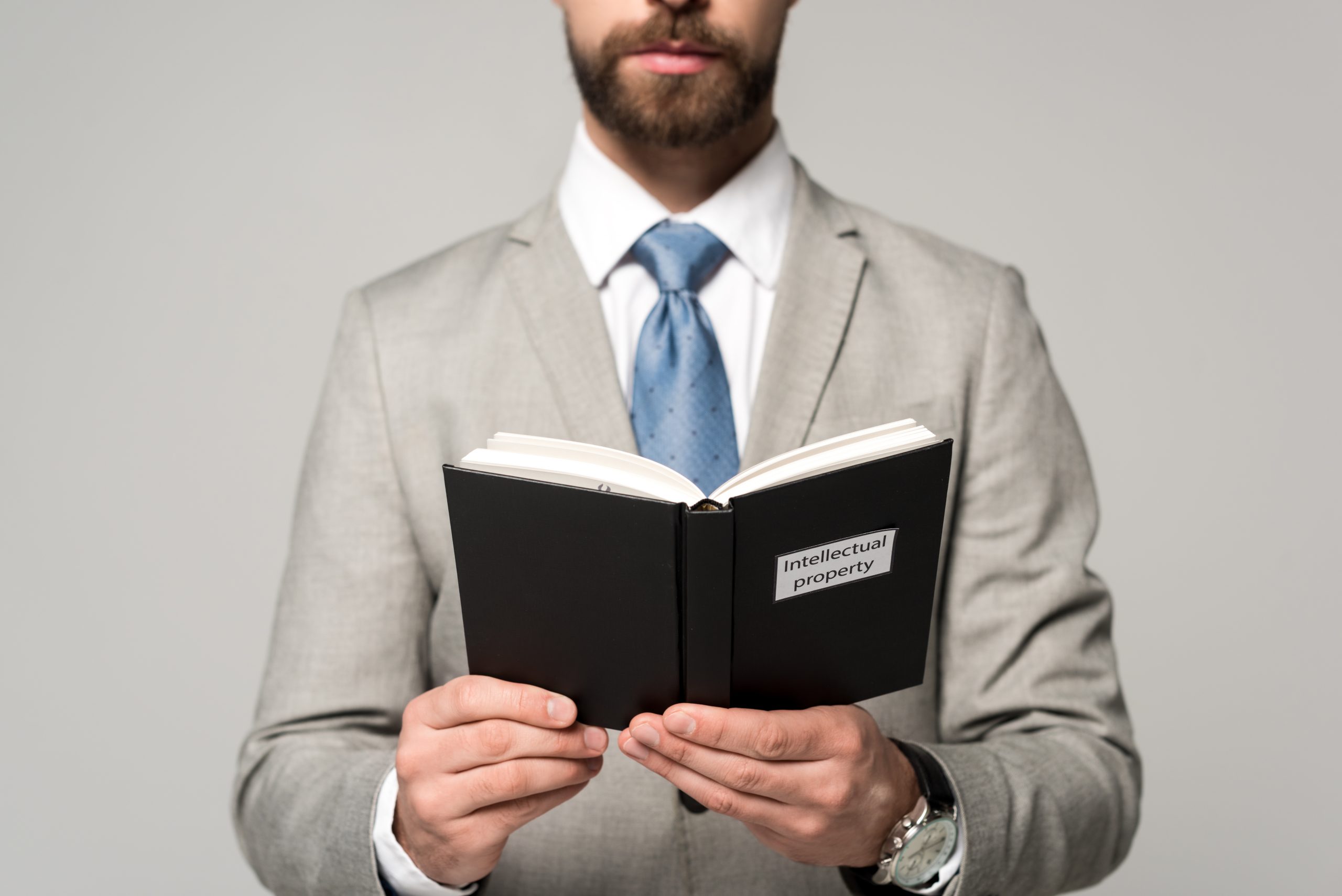 Avoiding Intellectual Property Infringement | Trademark Eagle