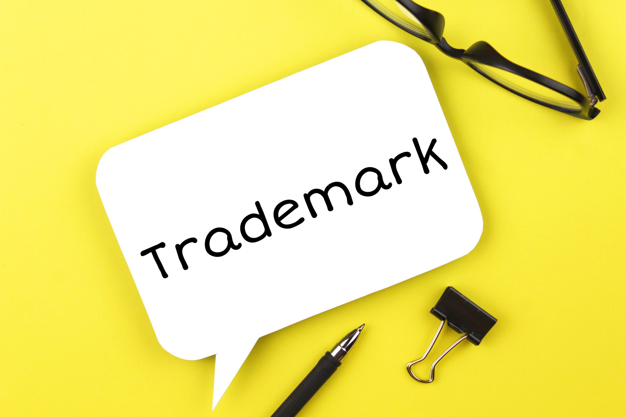 Are trade marks an asset? - Trademark Eagle